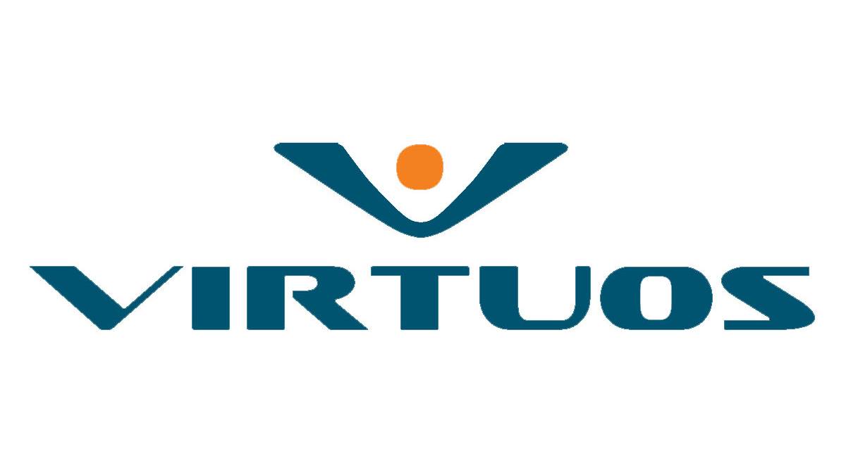 Virtuos | GameRant
