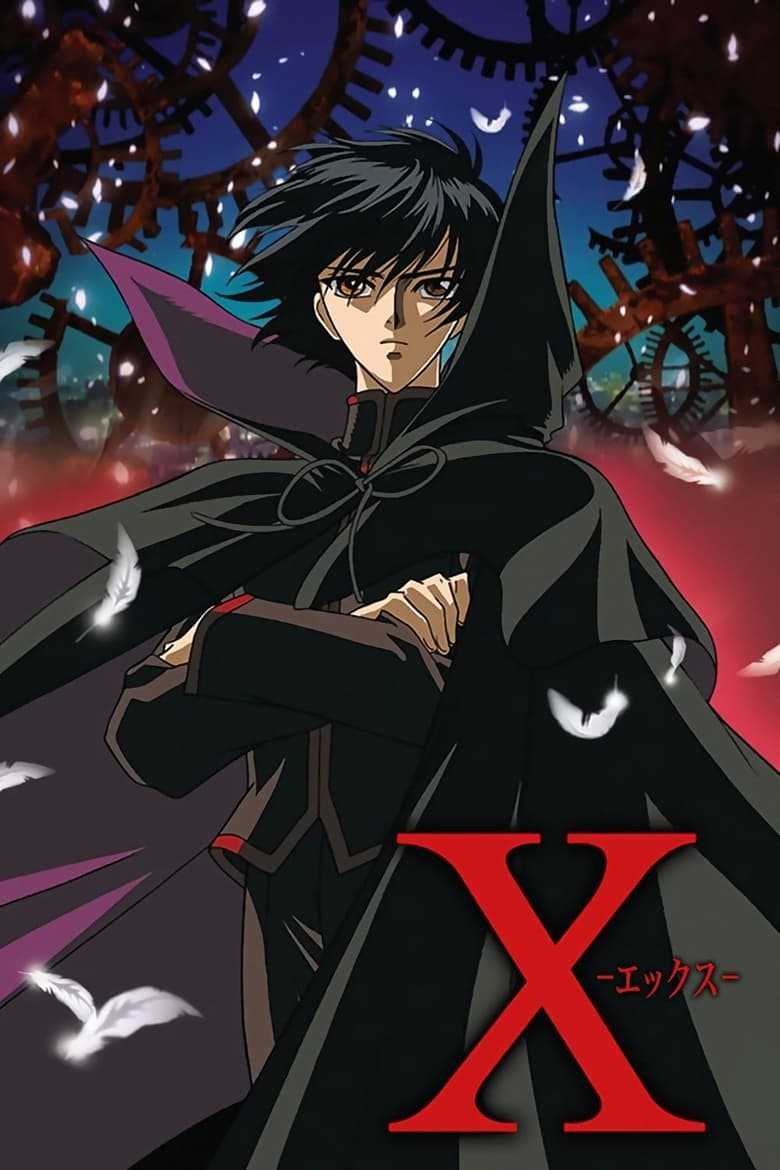 The Most Iconic Deaf Anime Characters