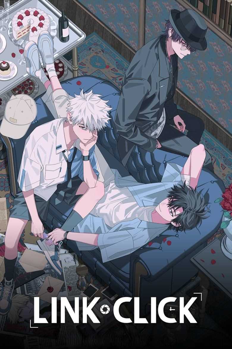 Best Psychological Thriller Anime To Watch Right Now