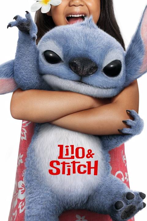 Lilo & Stitch: Biggest Changes From The Original