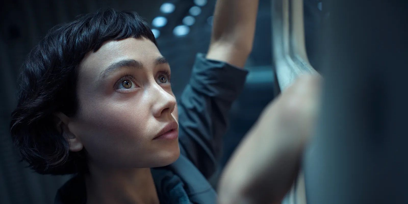 Alien: Earth Just Gave Alien: Isolation 2 the Perfect Excuse for a More ...