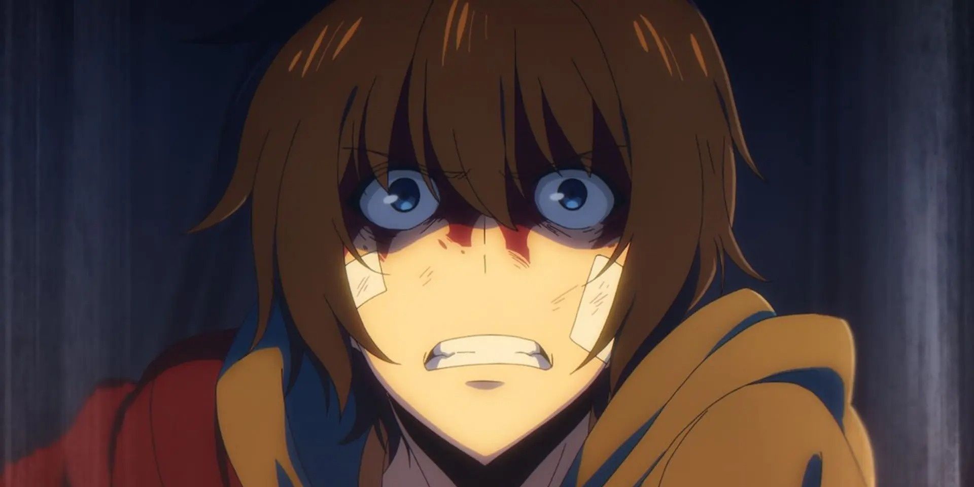 Solo Leveling: Why Is Jin-Woo's Guild Called Ahjin, Explained