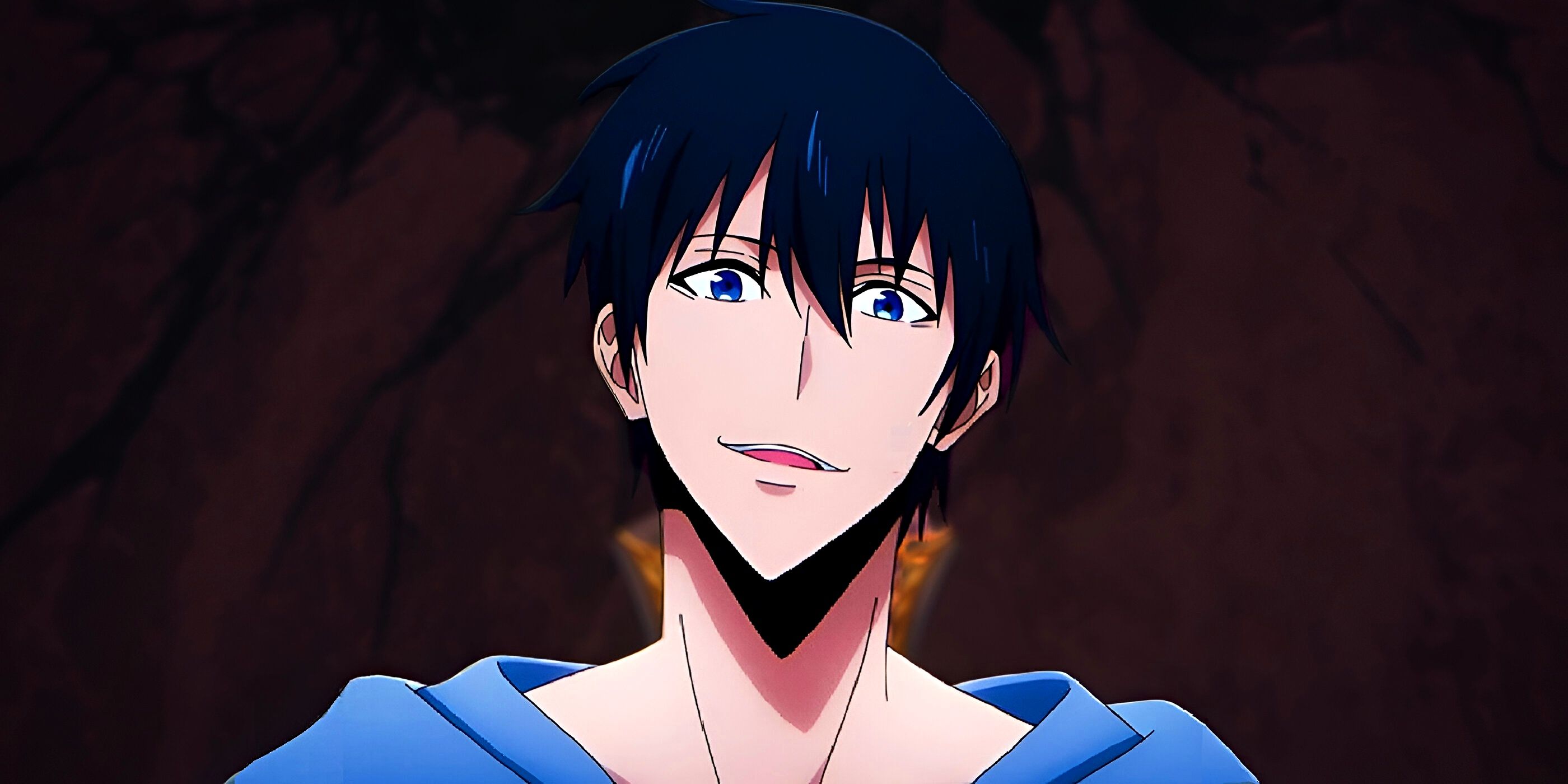 Solo Leveling: The Guilds, Explained