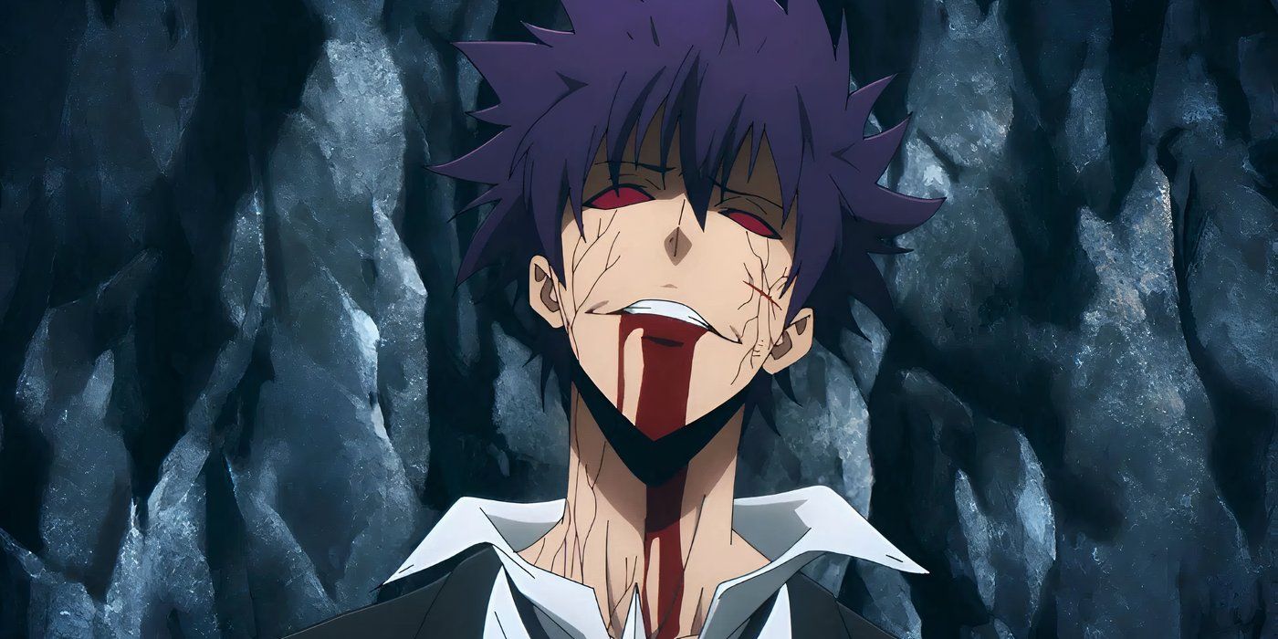 Solo Leveling: Why Is Jin-Woo's Guild Called Ahjin, Explained