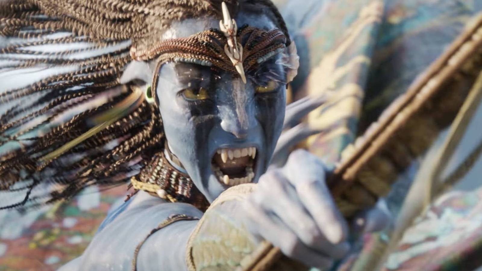 Avatar 3 Official Runtime Explained: How Long Is Fire And Ash?