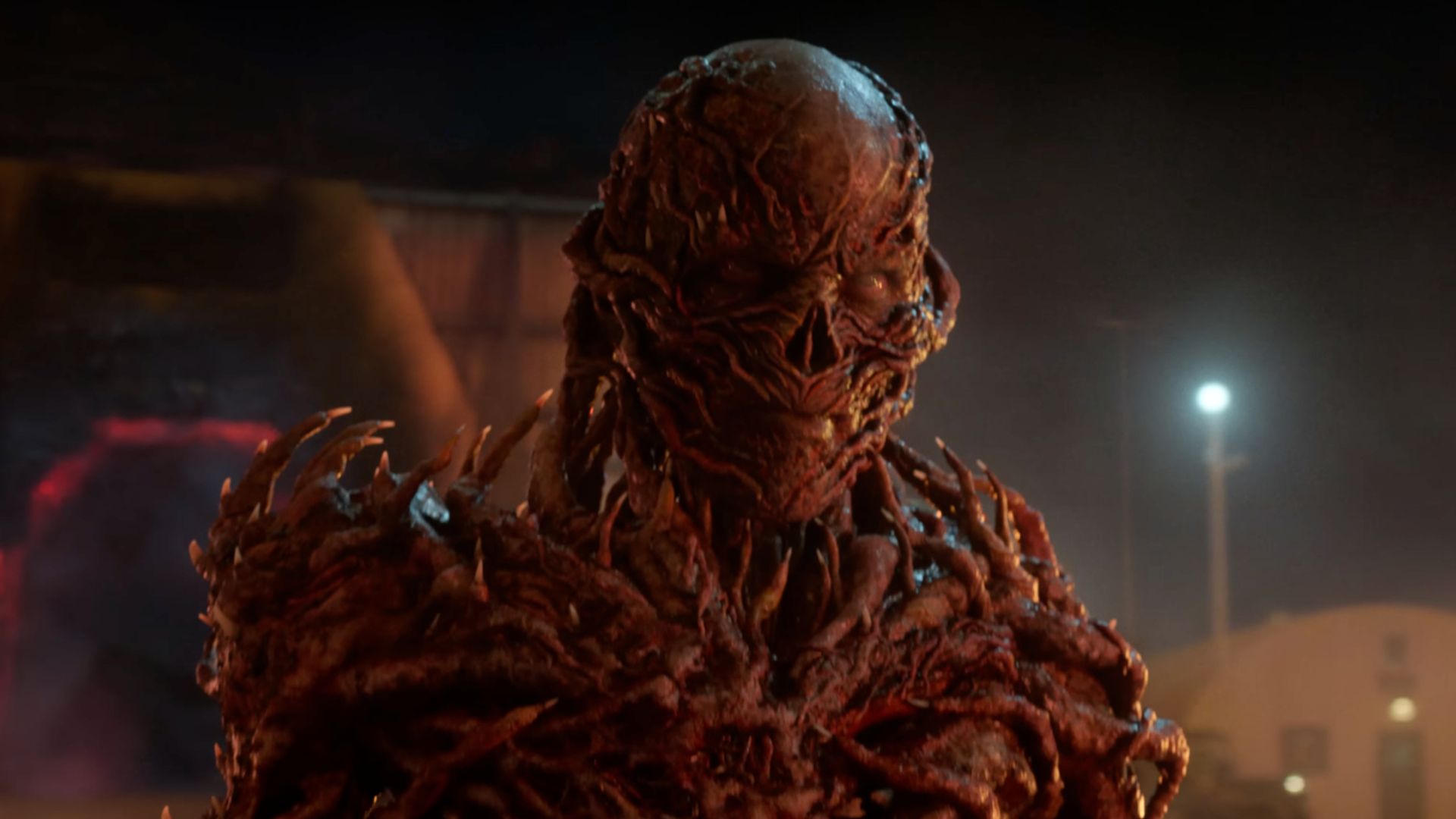 It's Pretty Obvious Why Vecna Doesn't Kill [SPOILER] In Stranger Things Season 5