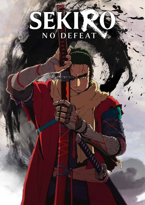 Upcoming Anime With Ridiculous Animation