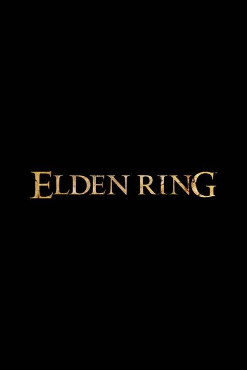 Live-Action Elden Ring Movie Release Date & Cast Announced