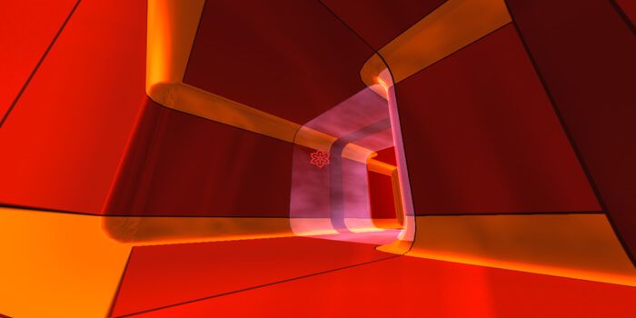 StandPoint News, Trailer, Guides, and More