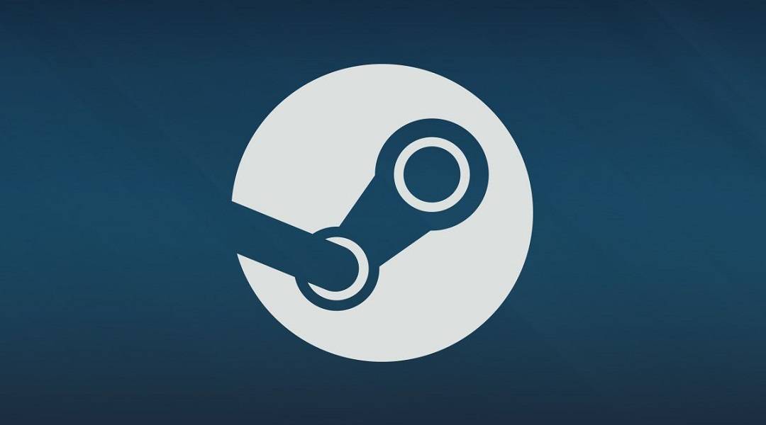 Steam Revenue Split Considered 'Outrageous' By Developer