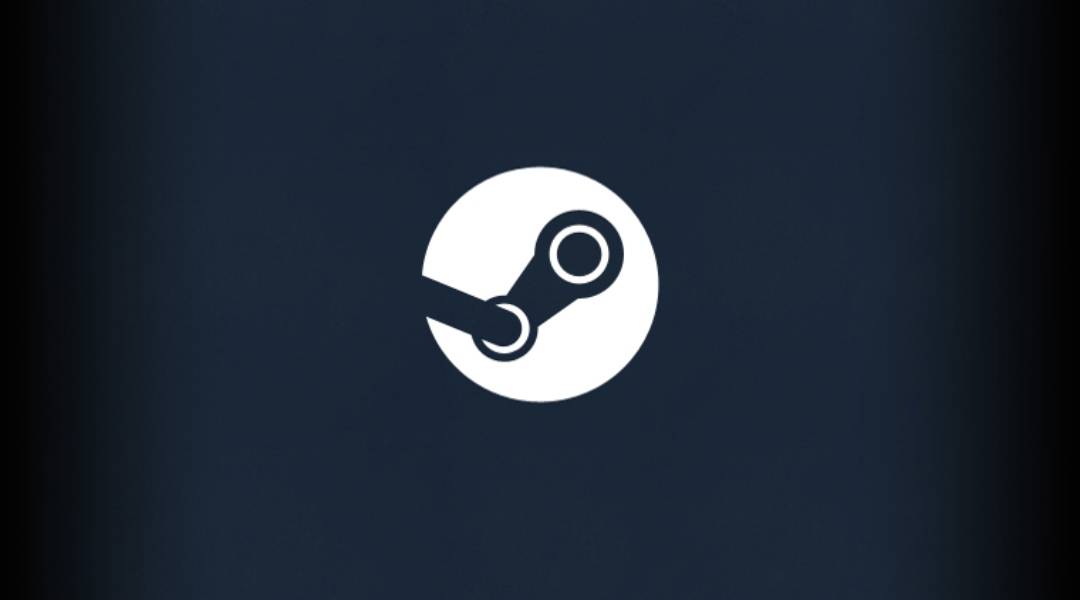Steam Spring Cleaning Event Offers Badges for Playing Games