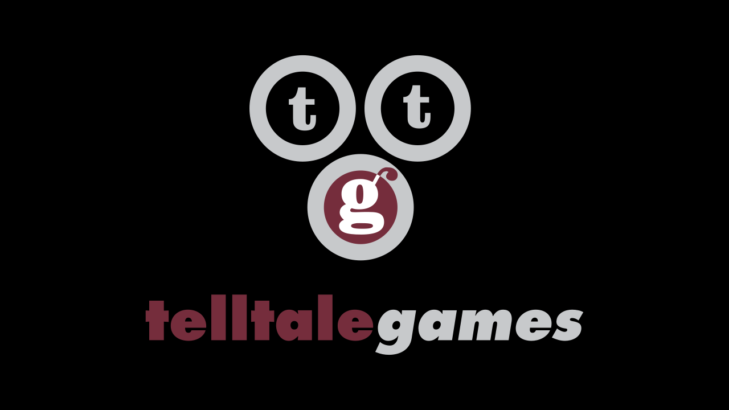 Telltale Games Replacing Old Engine for Stranger Things Game