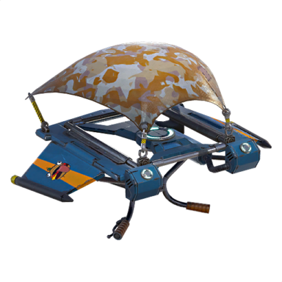 Fortnite Confirms Exclusive Skins for Founder's Pack