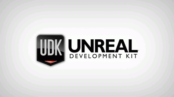 Epic Releases Unreal Engine Development Kit for iOS Developers