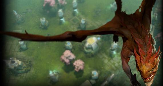 Has Valve Soft-Launched Source Engine 2?