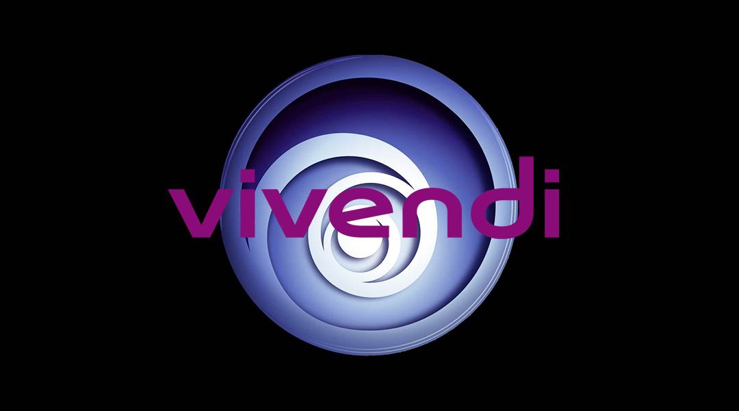Vivendi Will Sell All Shares In Ubisoft