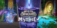 WoW Dragonflight Every Mythic Affix Explained And How To Beat Them 