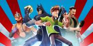 The 10 Best Multiplayer Games Of 2022 The 10 Best Multiplayer Games Of 2022