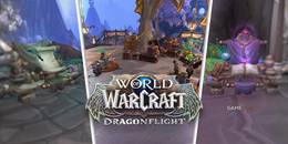 WoW Dragonflight How To Post And Fulfill Crafting Orders