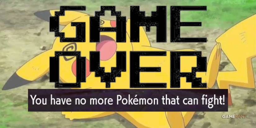 How To Nuzlocke Pokemon Scarlet & Violet