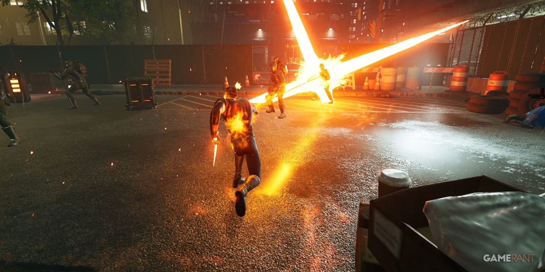 Complete Guide To Marvel's Midnight Suns: Tips, Collectibles, Cards ...