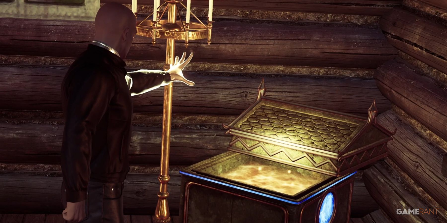 Complete Guide To Marvel's Midnight Suns: Tips, Collectibles, Cards ...