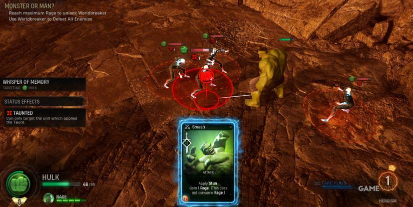 Best Strategy Card Games Of All Time