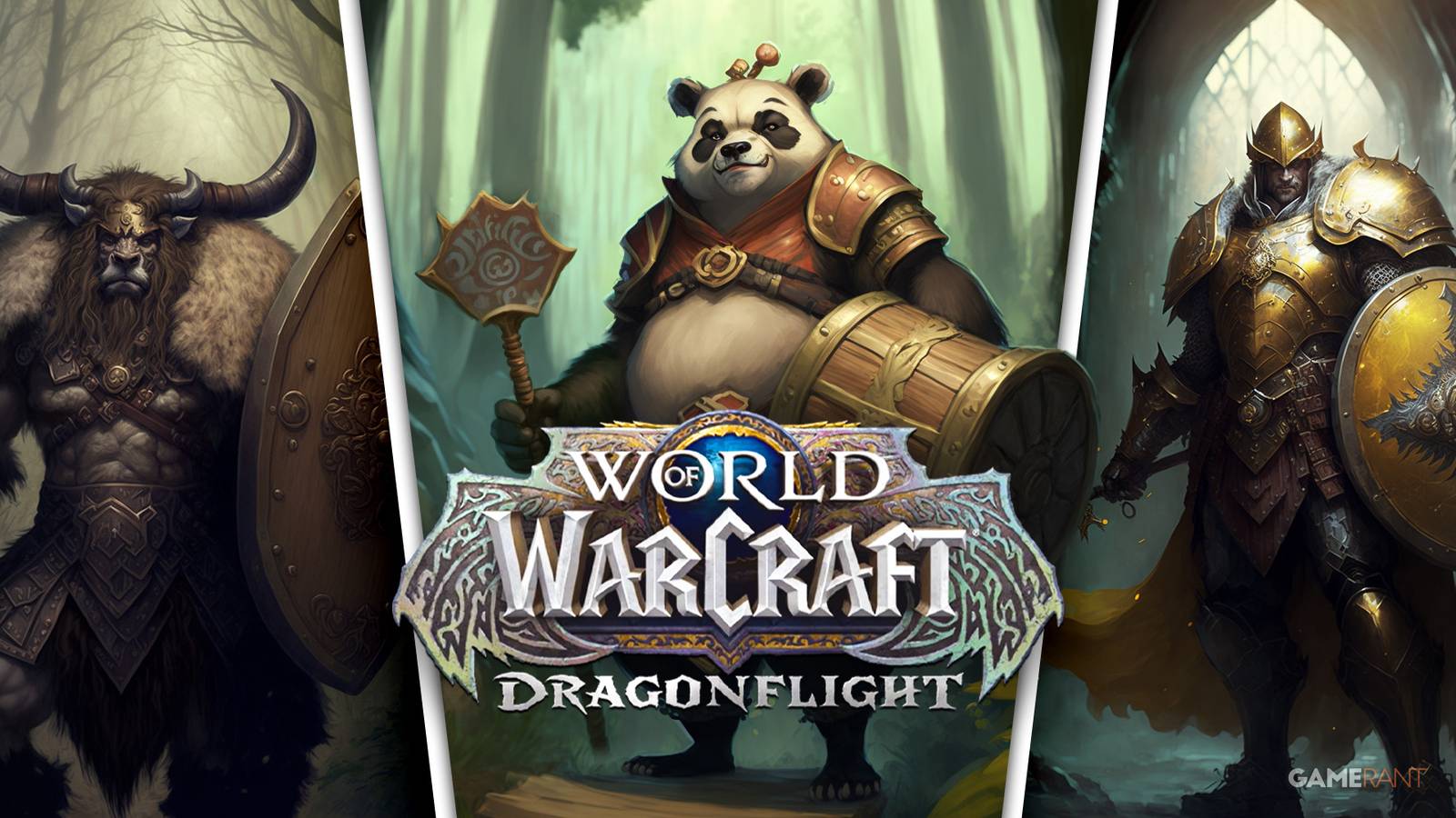 WoW Dragonflight: Class Guides - Talents, Rotation, Stat Priorities, Tier Lists