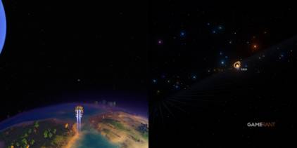 Best Dyson Sphere Program Mods To Try