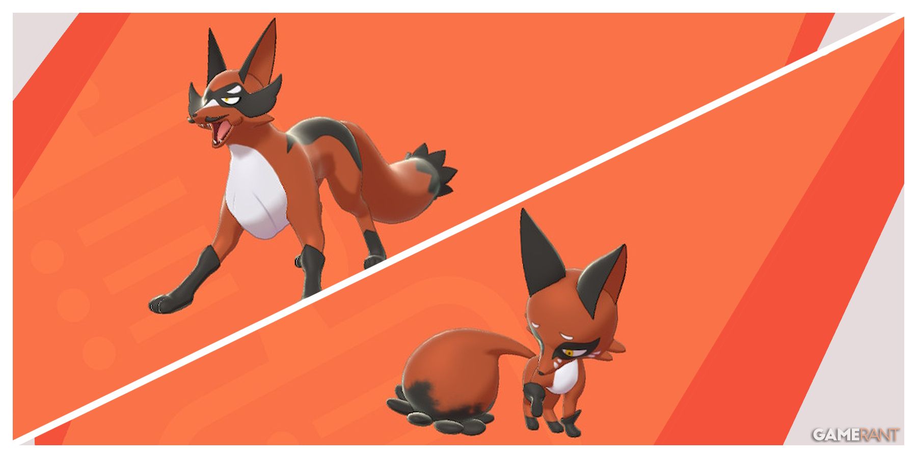 Galarian Pokemon That Should’ve Been In Scarlet & Violet