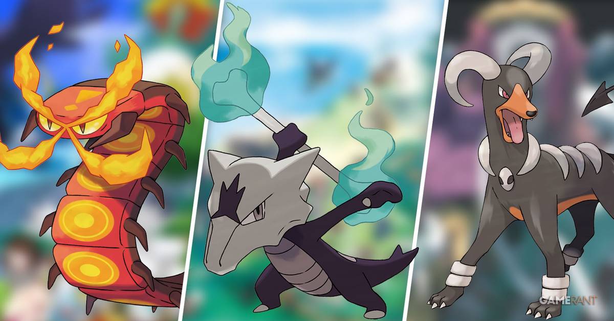 Fire Legendary Pokemon Wallpaper Fire Pokémon Fan Art Concept!