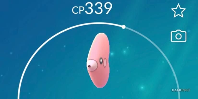 luvdisc research