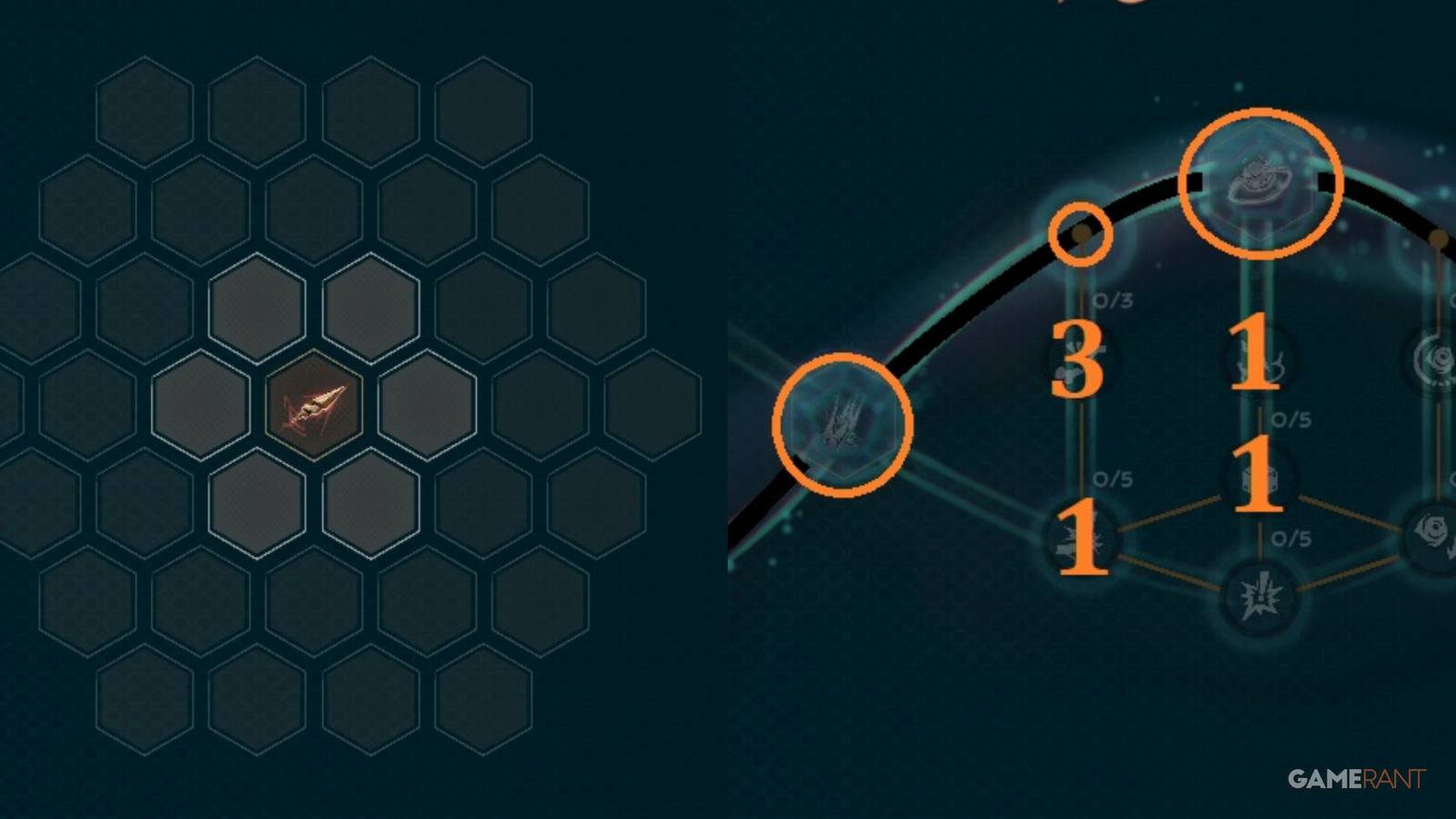 Superfuse: Best Metal Technomancer Build