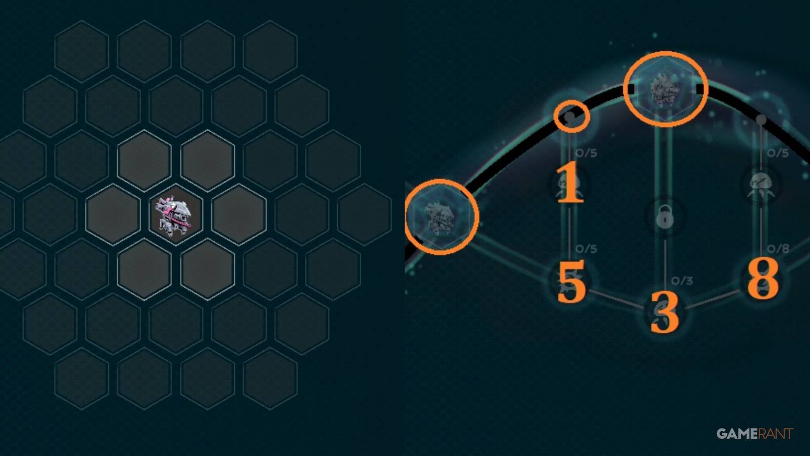 Superfuse: Best Minions Technomancer Build