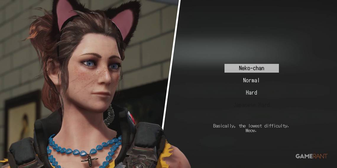 Who wore it better? : r/TwoBestFriendsPlay