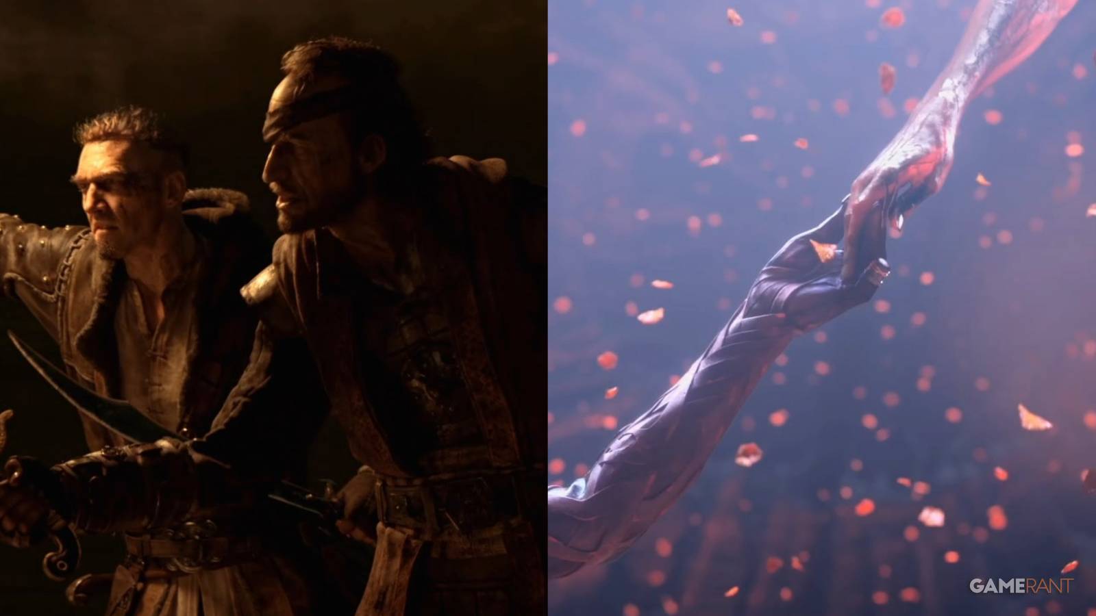 Diablo 4: What's The Max Level (& Max Paragon Level)?