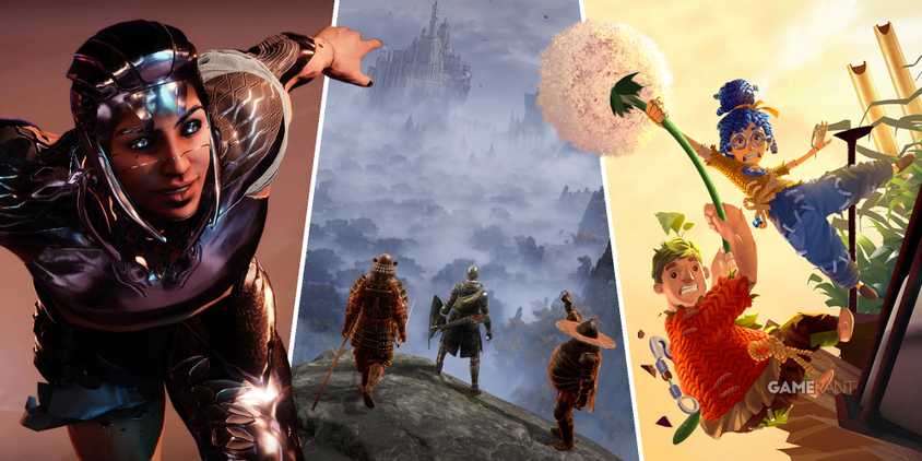 Chained Together Beginner Tips