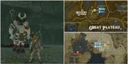 Botw Starts With An H And Ends With An Oof Sale Online Botw Starts With An H And Ends With An Oof Sale Online