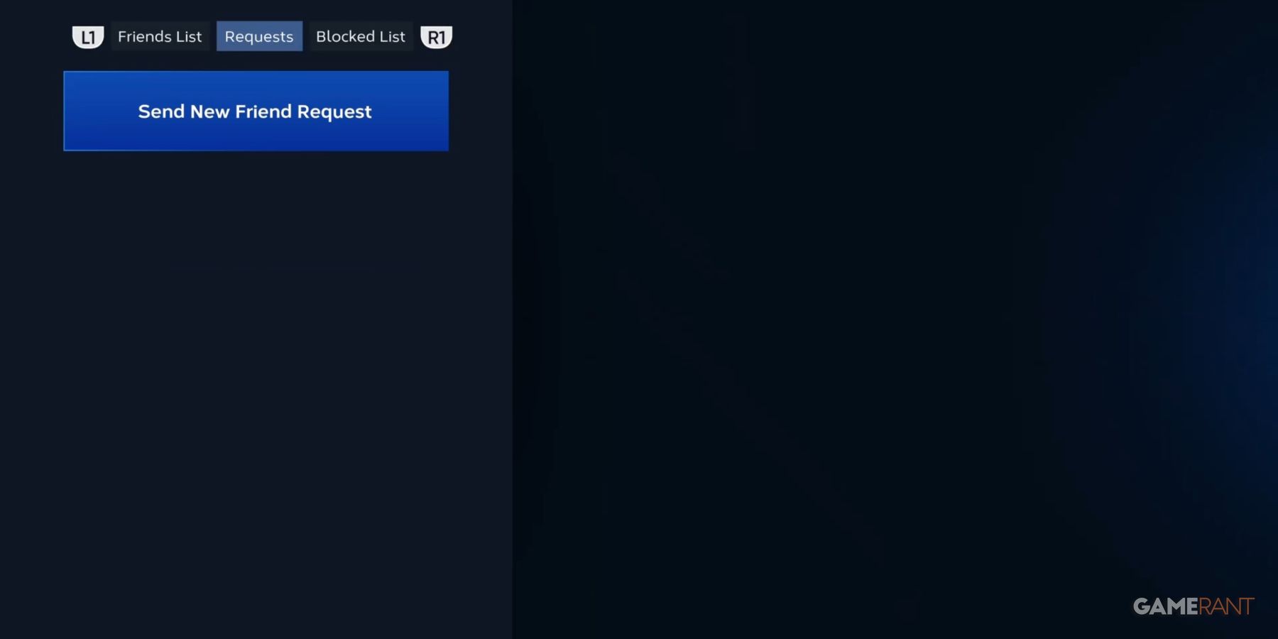 MLB The Show 23: How To Play Against Friends