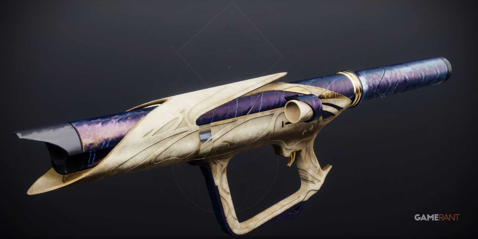 Destiny 2: Best Weapons To Get Before The Final Shape