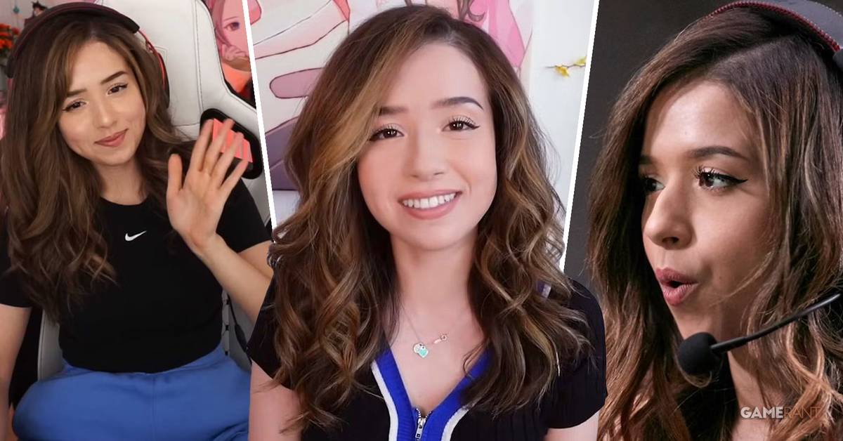 Pokimane Biography Age Net Worth Family Dating Boyfriend Wiki Facts
