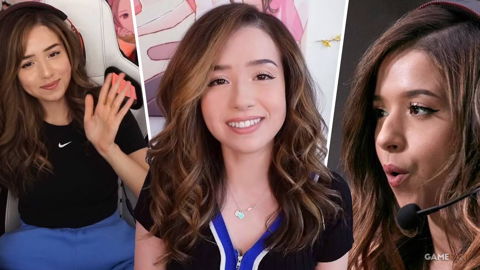 Who is Pokimane? (Age, Height, Birthday, Income, Net Worth)