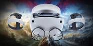 Best PSVR2 First Person Shooter Games Ranked Best PSVR2 First Person Shooter Games Ranked