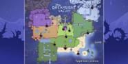 Dreamlight Valley Map At David Killian Blog