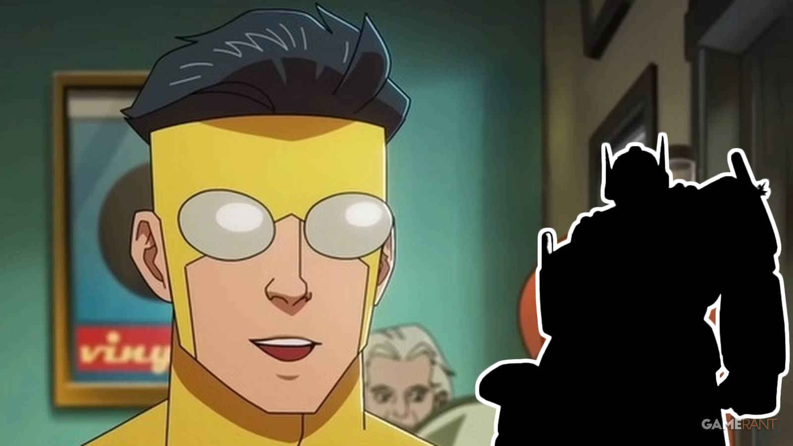 Invincible Season 2: Robert Kirkman Reveals Peter Cullen Made Him Cry