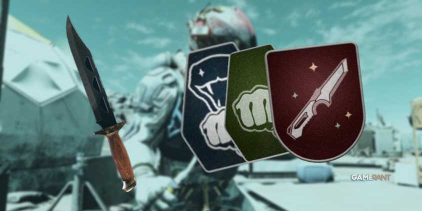 Where To Find Vortex Phantoms & Vortex Horrors In Starfield: Shattered ...