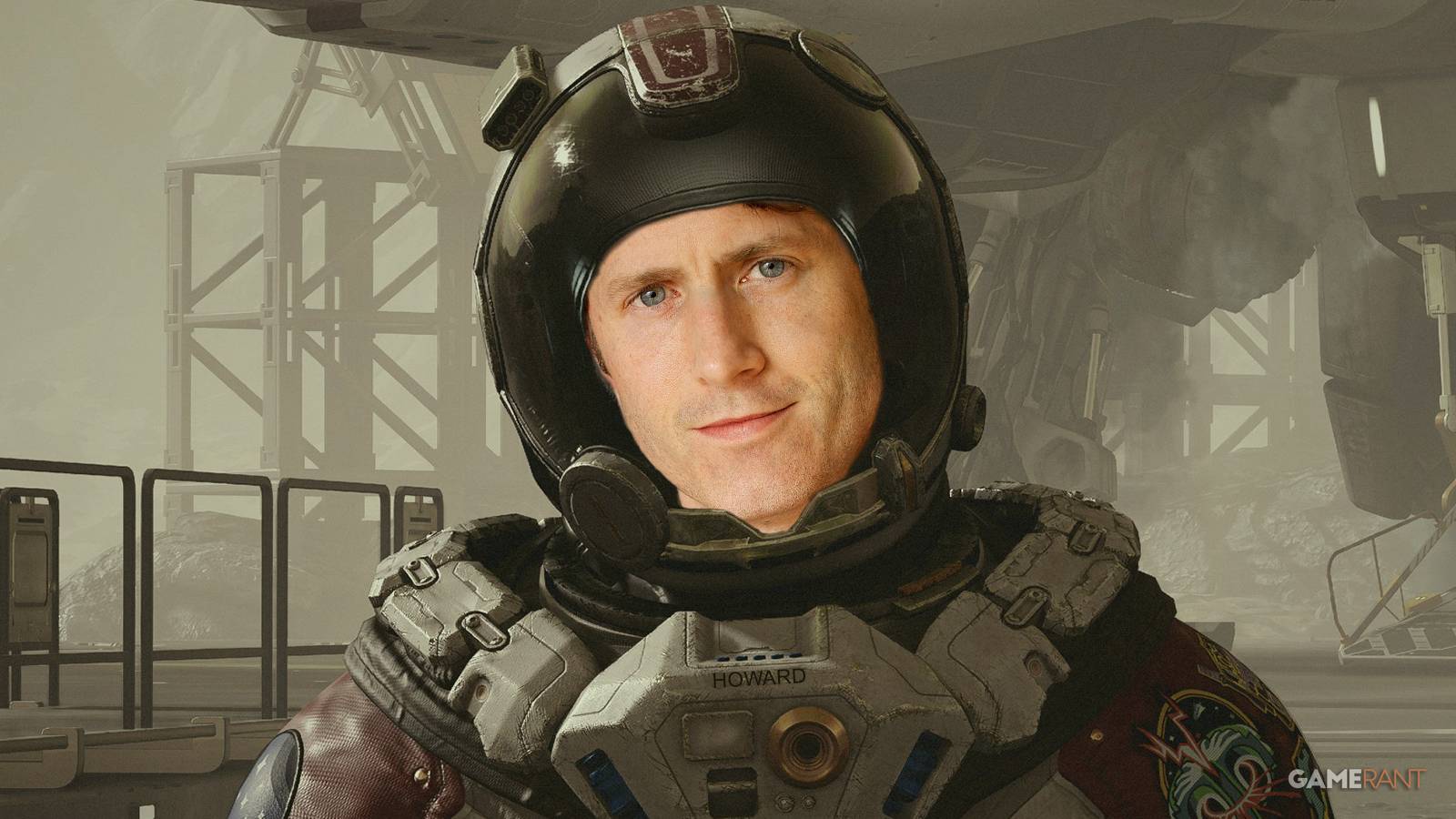 Todd Howard Responds to Starfield PC Optimization Concerns