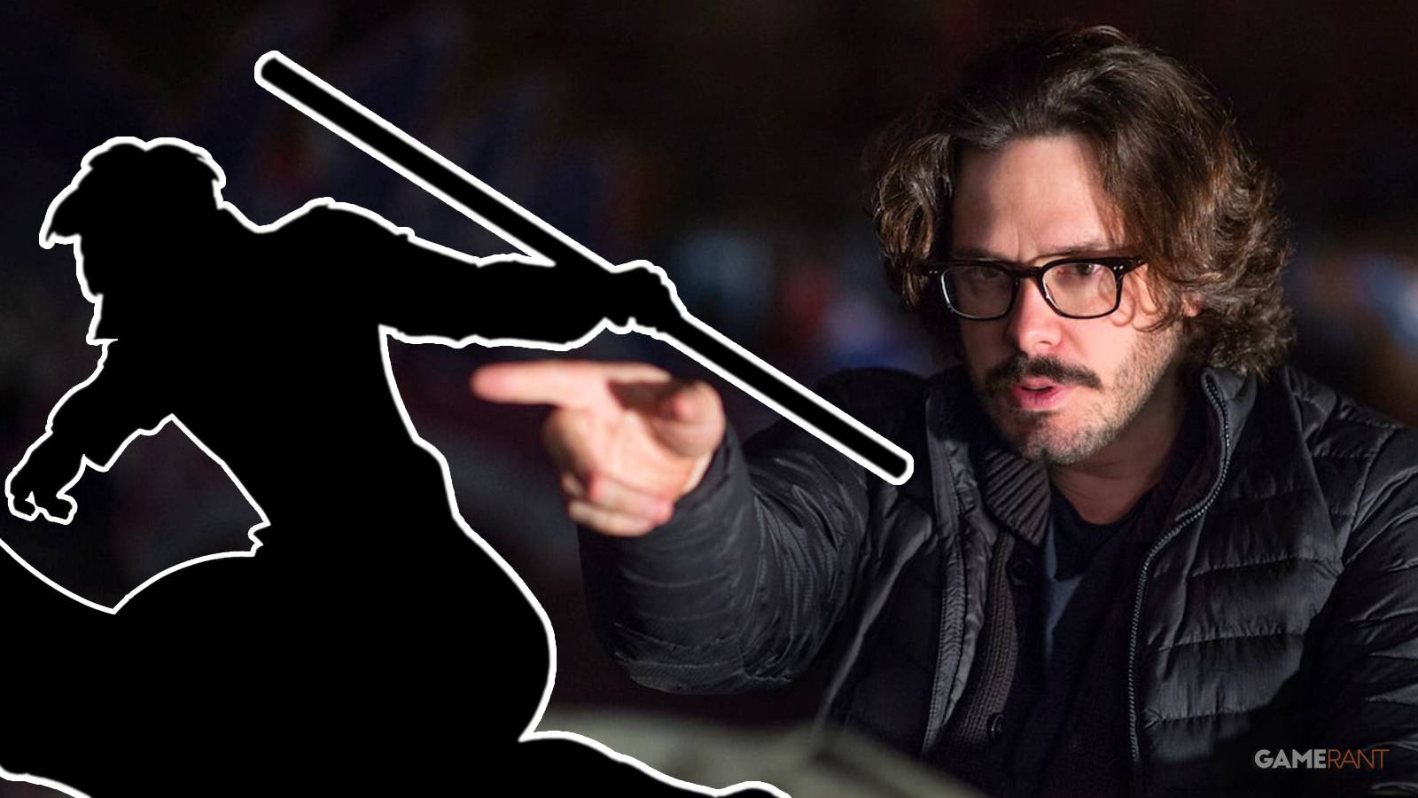 Edgar Wright Turned Down Offer To Direct Channing Tatum's Gambit Movie