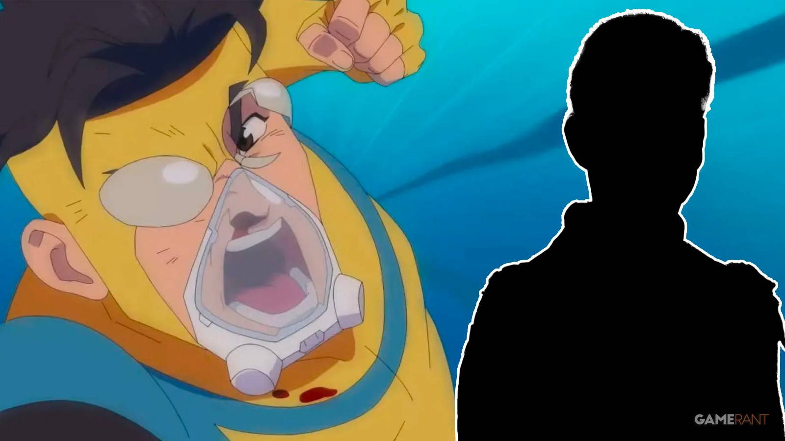 Invincible Crossover With The Boys Hinted At By Robert Kirkman