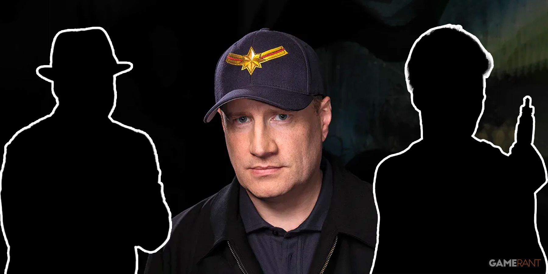 Kevin Feige Banned Joss Whedon And Edward Norton From Marvel Projects Kevin Feige Banned Joss Whedon And Edward Norton From Marvel Projects